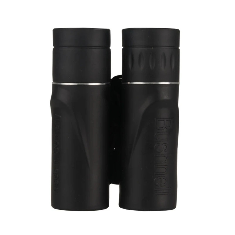 دوربین شکاری Bushnell 8x21 - بلوط کمپ